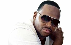 Avant R&B Singer/Songwriter - Shelley Carroll Entertainment